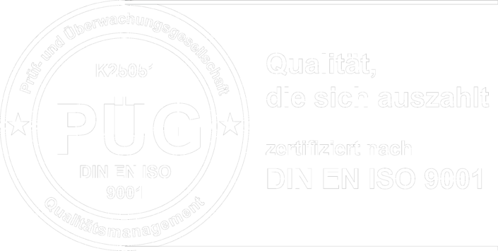 Frame with electric height adjustment - ITS GmbH