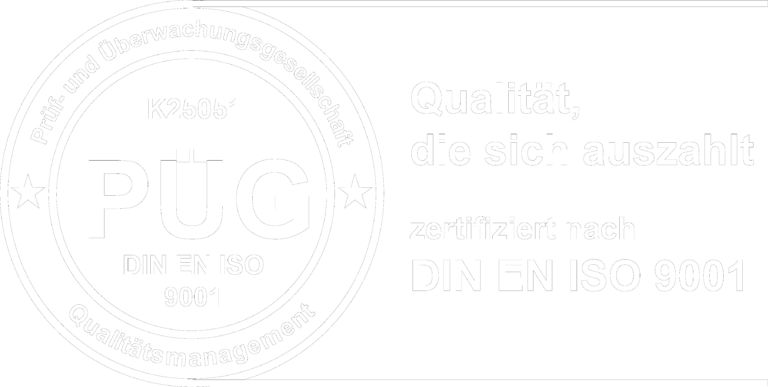 Frame with electric height adjustment - ITS GmbH